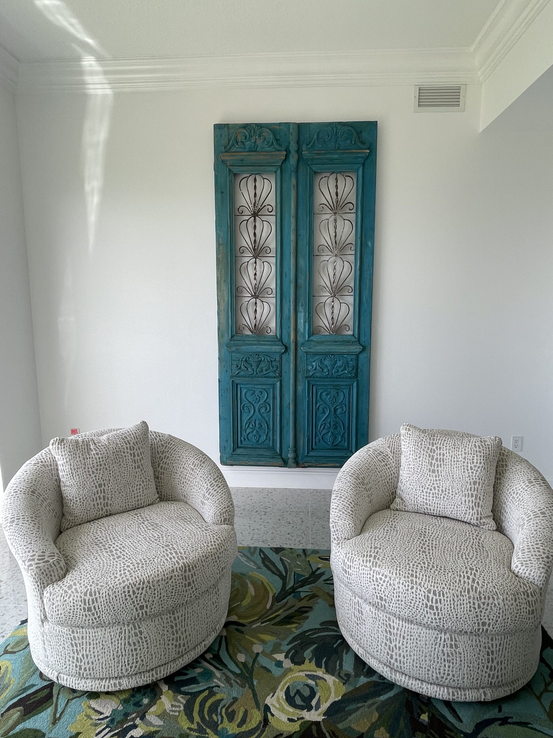 Photo Gallery - Custom Furniture Store Jupiter